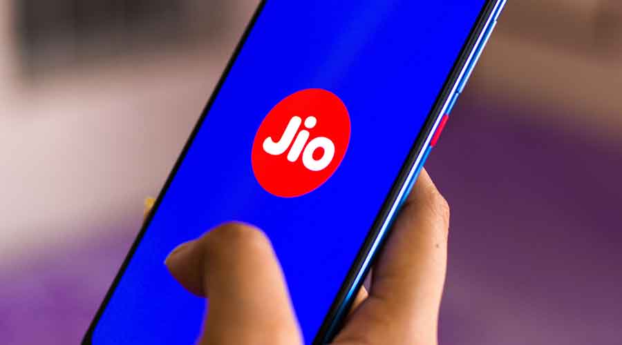 Jio Celebrates 2021 Cricket Season with Incredible Benefits for Jio Users