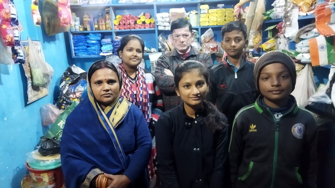 SOS Children's Villages aim to support 70000 children - Discover East ...